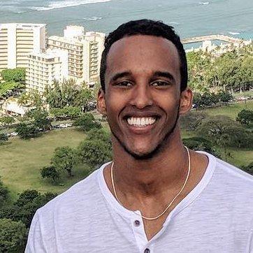 Contentlayer makes content easy for developers