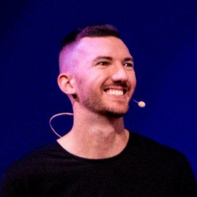 Contentlayer makes content easy for developers